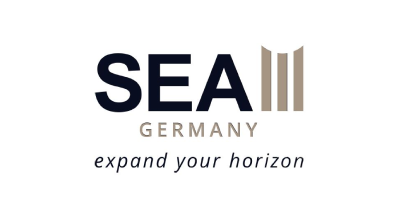 Products - Modern Kitchen Boutique