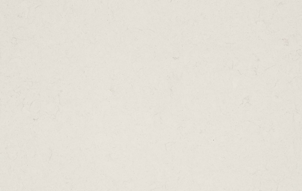 Caesarstone - Countertop -1001 Riverlet - Modern Kitchen Boutique