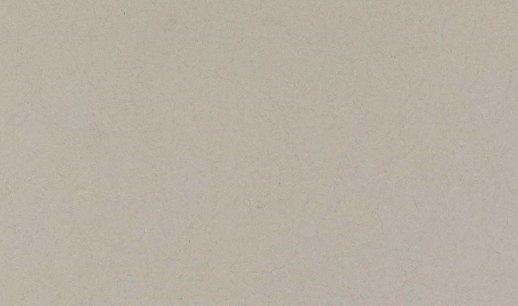 Caesarstone - Countertop - 1002 Wyndigo - Modern Kitchen Boutique