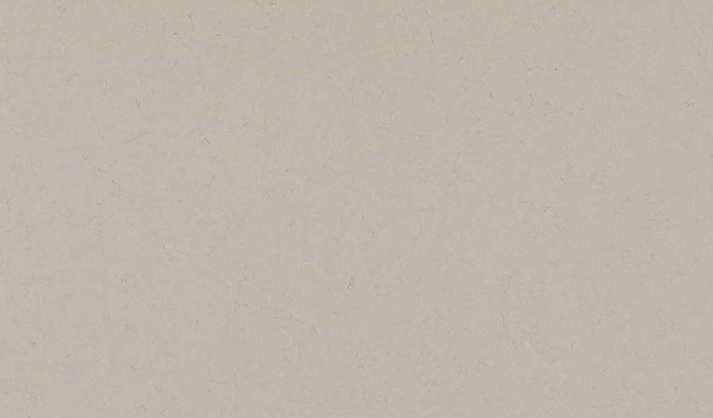 Caesarstone - Countertop - 1004 Stoneburst - Modern Kitchen Boutique