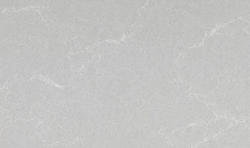 Caesarstone - Countertop - 5110 Alpine Mist - Modern Kitchen Boutique