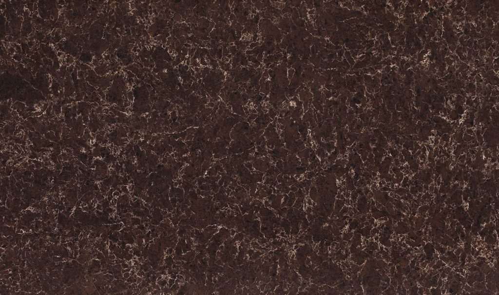 Caesarstone - Countertop - 6338 Woodlands - Modern Kitchen Boutique