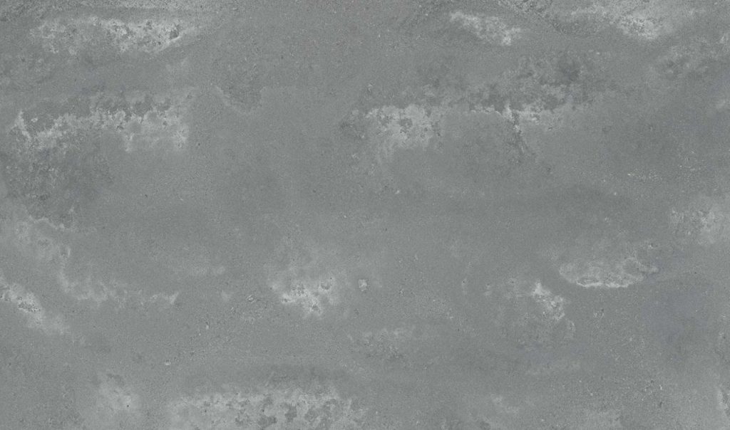Caesarstone - Countertop - 4033 Rugged Concrete - Modern Kitchen Boutique