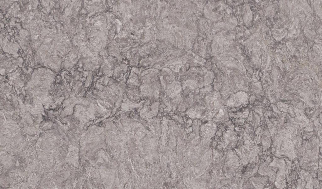 Caesarstone - Countertop - 6313 Turbine Grey - Modern Kitchen Boutique