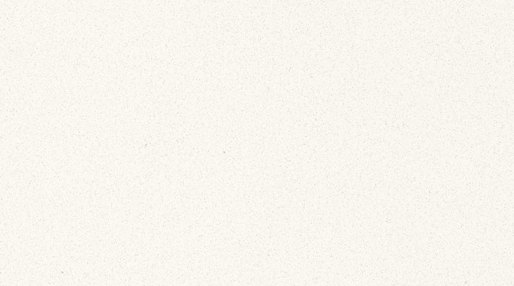 Caesarstone - Countertop - 2141 Snow - Modern Kitchen Boutique