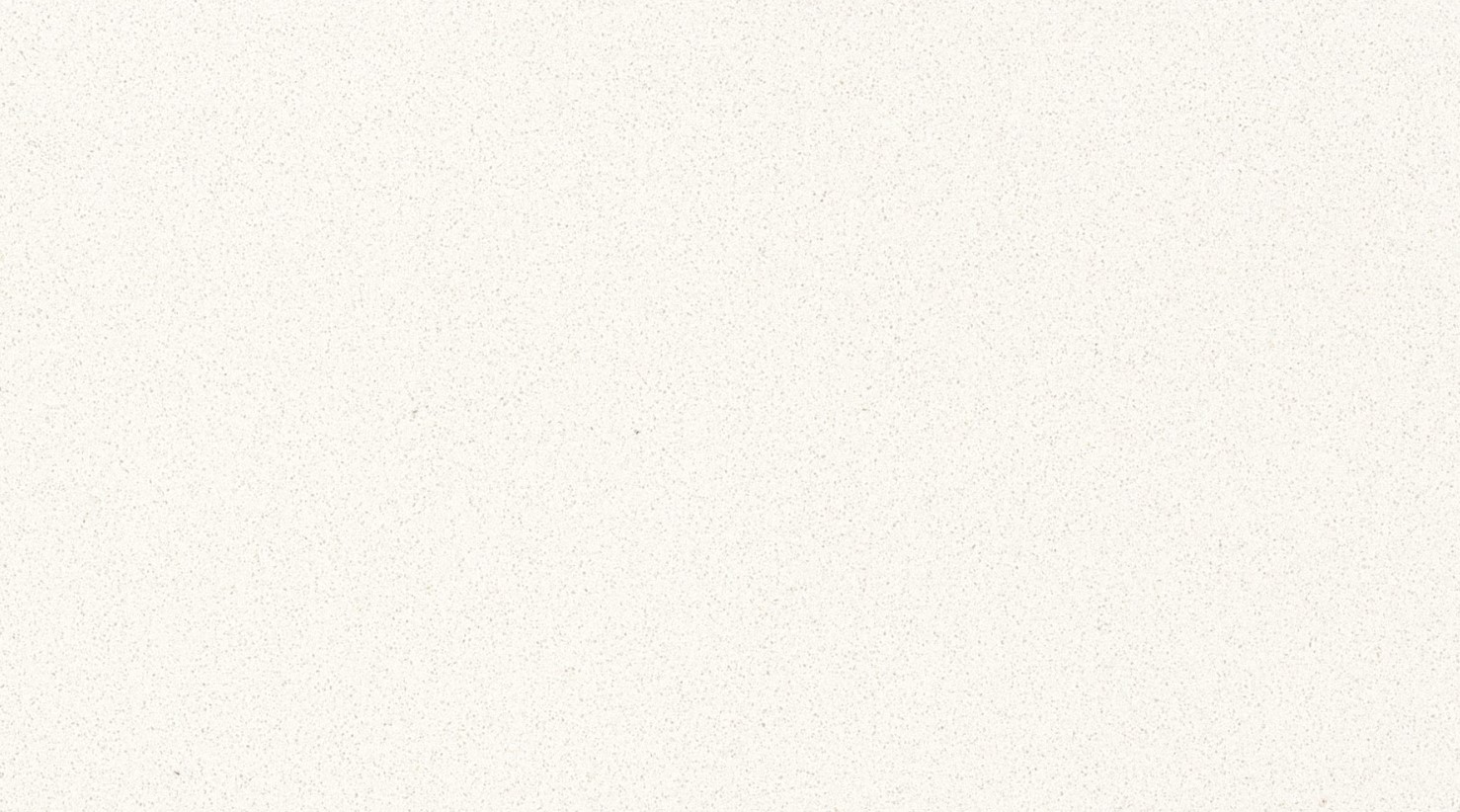 Caesarstone - Countertop - 2141 Snow - Modern Kitchen Boutique