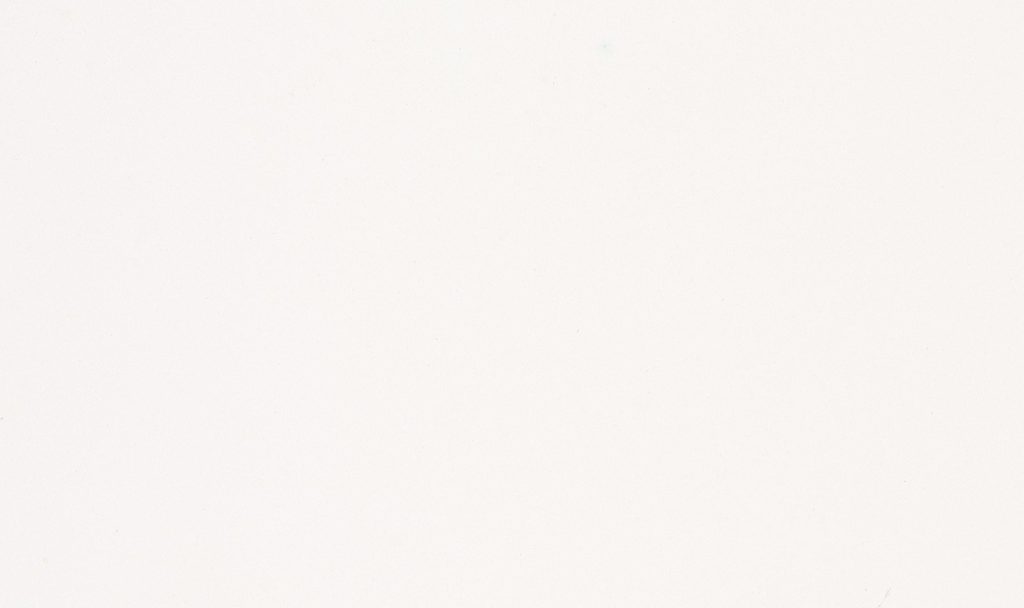 Caesarstone - Countertop -1141 Pure White - Modern Kitchen Boutique