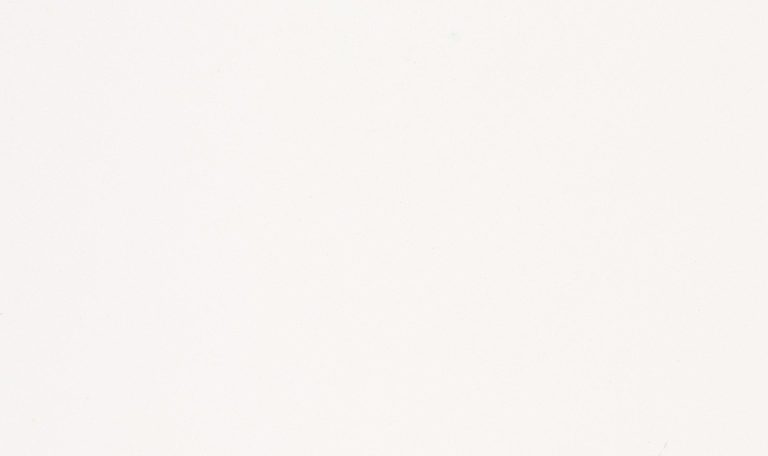 Caesarstone - Countertop -1141 Pure White - Modern Kitchen Boutique