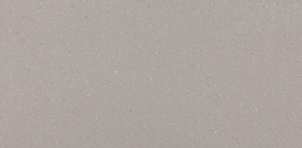 Caesarstone - Countertop - 4130 Clamshell - Modern Kitchen Boutique