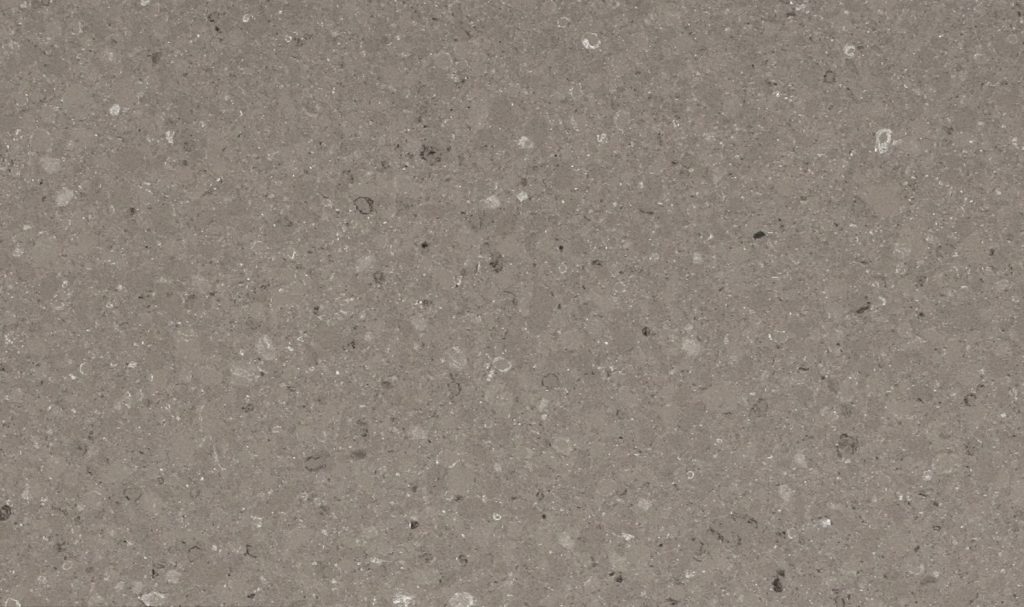 Caesarstone - Countertop - 4230 Shitake - Modern Kitchen Boutique