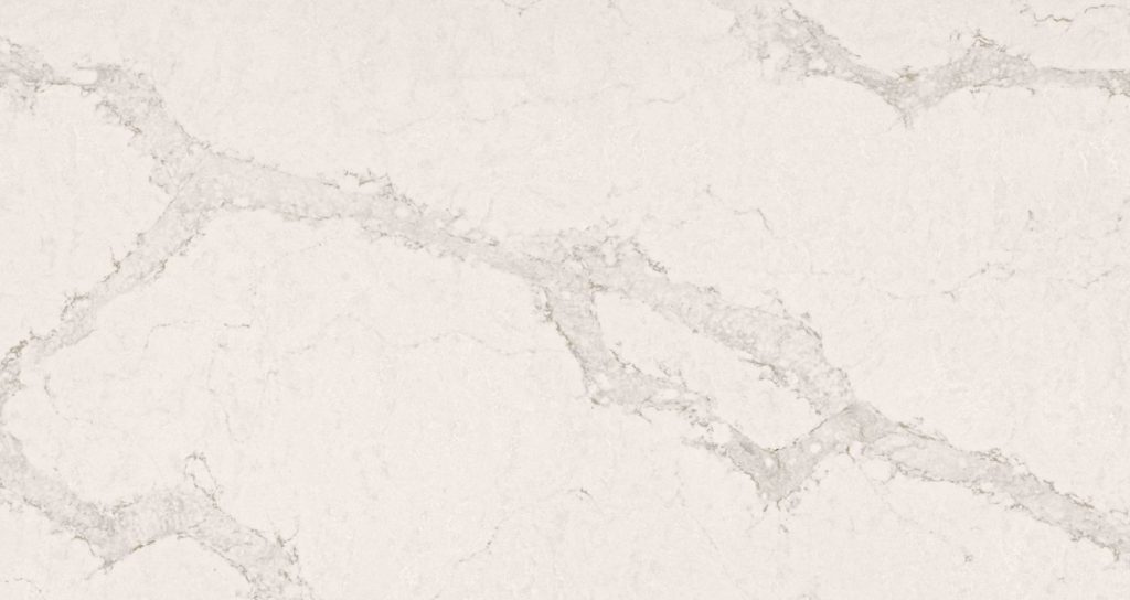Caesarstone - Countertop -5131 Calacatta Nuva - Modern Kitchen Boutique