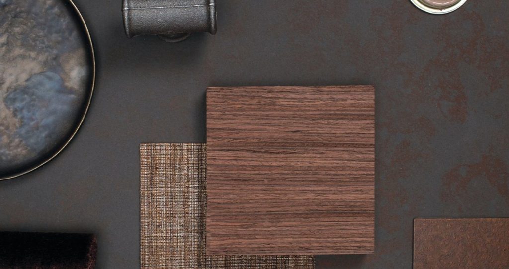 Caesarstone - Countertop - 4735 Oxidian - Modern Kitchen Boutique
