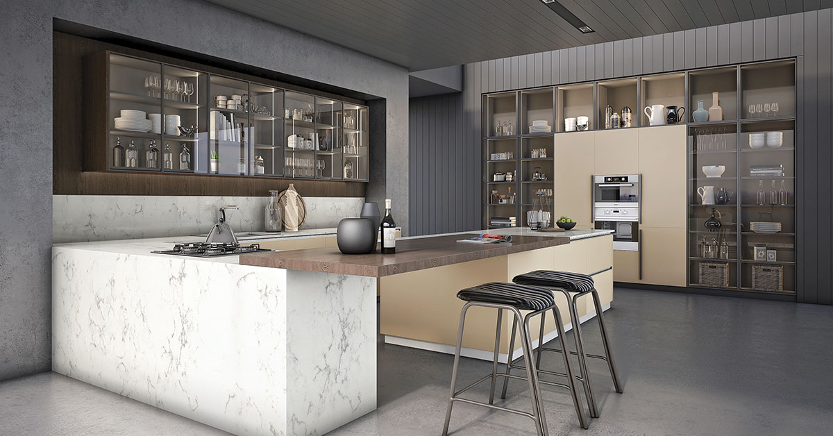 Home - Modern Kitchen Boutique